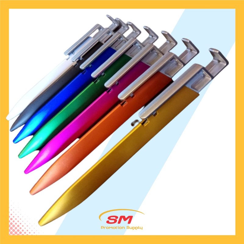 Ballpoint